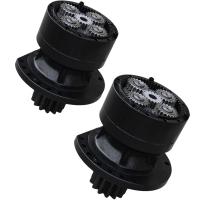 China SK200-8 Swing Device Gearbox YN32W00019F1 Excavator Spare Parts Iron Construction Machinery for sale
