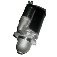 China Starter Motor 714/40159 2873K625 71429500 35x126mm for Construction Machinery Engines for sale