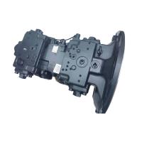 China Komatsu PC400-7 PC400-8 Excavator Main Hydraulic Pump 708-2H-00452 for sale