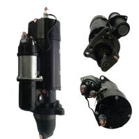 China Excavator Starter Motor 24V 501521 8N2145 36299839 for E330B Engine Assembly for sale