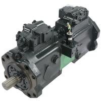 China EC360 Excavator Hydraulic Main Pump K3V180DT-9N29 for Construction Machinery Parts for sale
