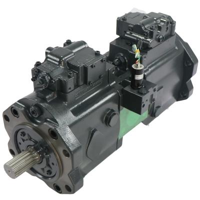 China EC360 Excavator Hydraulic Main Pump K3V180DT-9N29 for Construction Machinery Parts for sale