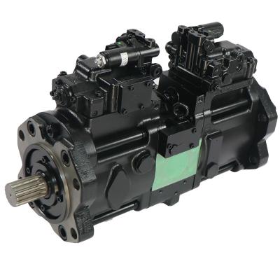 China K5V140DTP-9T1L-17T Main Hydraulic Pump for Sany SY235-8 Excavator 140cc High Quality for sale