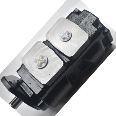 China JCB 20/911200 20/903000 20/903200 Hydraulic Pump for 3CX 4CX Excavator Parts for sale