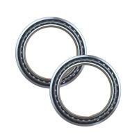 China SOLAR 150LC-V SOLAR 175LC-V Ball Bearing BA230-7 30BET Iron Roller Bearing for Excavator Spare Parts for sale