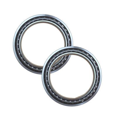 China SOLAR 150LC-V SOLAR 175LC-V Ball Bearing BA230-7 30BET Iron Roller Bearing for Excavator Spare Parts for sale