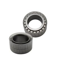 China Cylindrical Roller Bearing F-49285 40X61.74X32 Planetary Gear Bearing for Excavator Hydraulic Systems for sale
