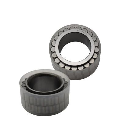 China Cylindrical Roller Bearing F-49285 40X61.74X32 Planetary Gear Bearing for Excavator Hydraulic Systems for sale