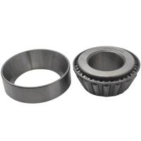 China Excavator Tapered Roller Bearing HM89410 HM89449 Front Hub Bearing 30BET 100% New for sale