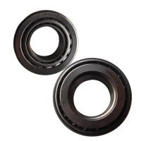 China Excavator Taper Roller Bearing HM803149 HM803110 907/09000 for 3CX 4CX Parts for sale