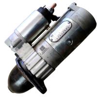 China Engine Starter Motor 490B-51000 12V Replacement for Excavator Spare Parts for sale