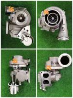 China E349E Turbocharger OEM Cartridge GP Part No 376-3873 100% New 6 Months Warranty for sale