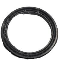 China Excavator E320D Engine Main Ball Bearing 1688451 296620 Spare Parts 100% New for sale