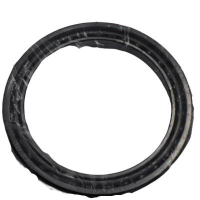 China Excavator E320D Engine Main Ball Bearing 1688451 296620 Spare Parts 100% New for sale