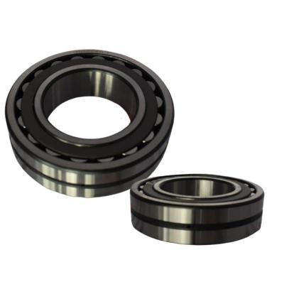 China Excavator EC360B Final Drive Ball Bearing D10BEAE2 Engine Main Bearing 22222 100% New for sale
