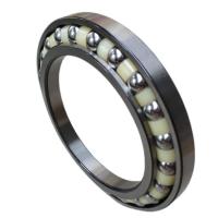 China Excavator Slewing Bearing YN53D00008S019 for SK210-6E SK200-6 Travel Gearbox 100% New for sale