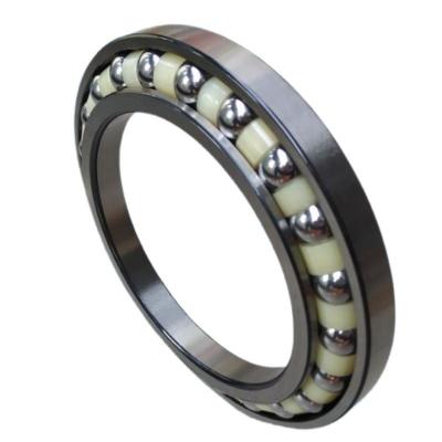 China Excavator Slewing Bearing YN53D00008S019 for SK210-6E SK200-6 Travel Gearbox 100% New for sale