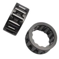 China Excavator PC120-5 Needle Roller Bearing KT43x63x30 Kit Spare Parts 100% New for sale