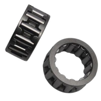 China Excavator PC120-5 Needle Roller Bearing KT43x63x30 Kit Spare Parts 100% New for sale