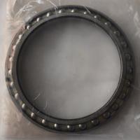 China BA135-16 Ball Bearing 135x175x22mm for Excavator Spare Parts Heavy Duty for sale