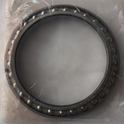 China BA135-16 Ball Bearing 135x175x22mm for Excavator Spare Parts Heavy Duty for sale
