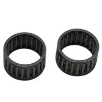 China EC210B Excavator Final Drive Bearing 14550879 100% New Spare Parts for sale