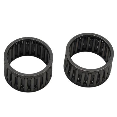 China EC210B Excavator Final Drive Bearing 14550879 100% New Spare Parts for sale