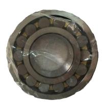 China 22316B Excavator Spherical Roller Bearing Kit 14550879 100% New Spare Parts for sale
