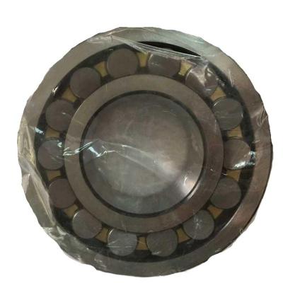 China 22316B Excavator Spherical Roller Bearing Kit 14550879 100% New Spare Parts for sale