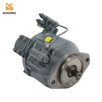 China A10V071 Rexroth Hydraulic Pump Small Pumps For Mini Excavators for sale
