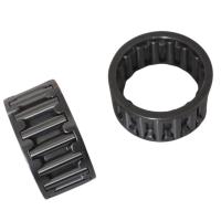 China Excavator EC140B Swing Bearing SA8230-32430 Spare Parts 100% New Iron for sale