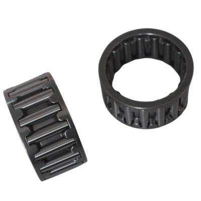 China Excavator EC140B Swing Bearing SA8230-32430 Spare Parts 100% New Iron for sale