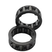 China Needle Bearing 4406589 for Mini Excavator 110AMP Engine Spare Parts Iron 100% New for sale