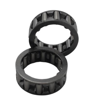 China Needle Bearing 4406589 for Mini Excavator 110AMP Engine Spare Parts Iron 100% New for sale