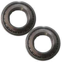 China Taper Roller Bearing 30209 45x85x20.75mm for Excavator Spare Parts for sale