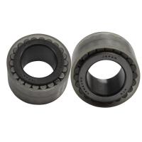 China Excavator Tapered Roller Bearing 2400 High Speed 100% New for Engineering Machinery for sale