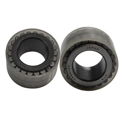 China Excavator Tapered Roller Bearing 2400 High Speed 100% New for Engineering Machinery for sale