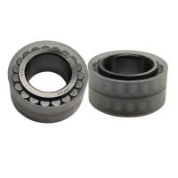 China KING BEST CPM 2198 Tapered Roller Bearing for Excavator Machinery Engines - Iron Material with 3-Month Warranty for sale