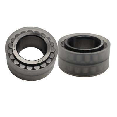 China KING BEST CPM 2198 Tapered Roller Bearing for Excavator Machinery Engines - Iron Material with 3-Month Warranty for sale