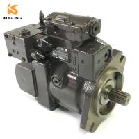 China KAWASAKI K3VL80 Hydraulic Axial Piston Pump Small Excavator SY75 80cc for sale