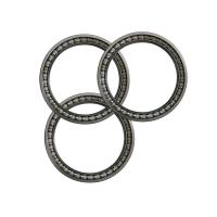 China Slewing Bearing 180BA-2256 Excavator Final Drive Bearing 180x225x22 mm for sale