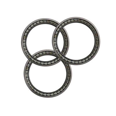 China Slewing Bearing 180BA-2256 Excavator Final Drive Bearing 180x225x22 mm for sale