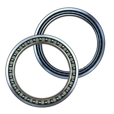 China Excavator BA220-6 ASA Travel Motor Angular Contact Bearing 220x276x26 Spare Parts for sale