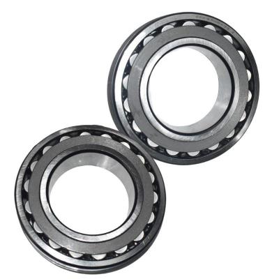 China Needle Roller Bearing XKAQ-00029 for Hyundai R210-7 Excavator 40x61.74x32mm for sale