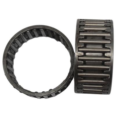 China 4D32 Diesel Engine E311B Bearing 6I6492 Rebuild Kits for Excavator 100% New for sale