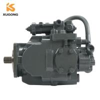 China Excavator Hydraulic Main Pump SPVC90RC08 for LG908 E307D SK75 6-12 Month Warranty for sale