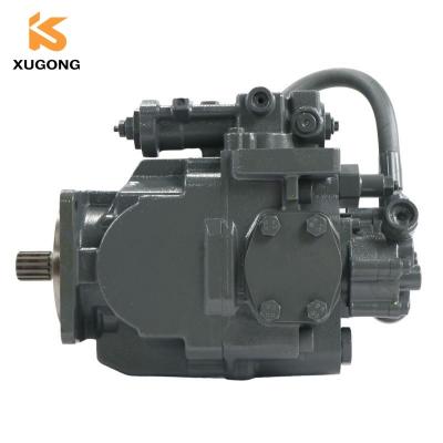 China Excavator Hydraulic Main Pump SPVC90RC08 for LG908 E307D SK75 6-12 Month Warranty for sale