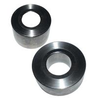 China KATO CUMMINS K38 Excavator Roller Parts 3016826 3007121 with 3-Month Warranty and Global Shipping for sale