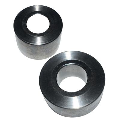 China KATO CUMMINS K38 Excavator Roller Parts 3016826 3007121 with 3-Month Warranty and Global Shipping for sale
