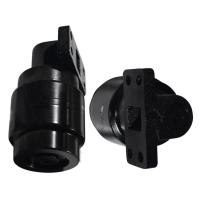 China EX270-1 EX300 Track Roller for Excavator Undercarriage Parts - 3 Month Warranty, 1 PC Minimum Order for sale